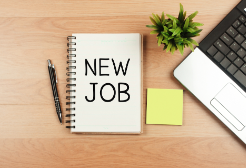 Advice & News - HigherEdJobs