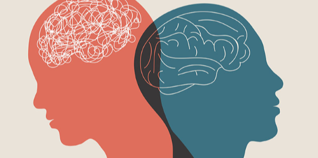 "Managing Fight or Flight for Improved Thinking and Well-Being ...