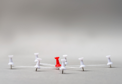 Advice & News - HigherEdJobs