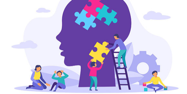 "7 Strategies to Help Gifted Autistic Students Succeed in College ...