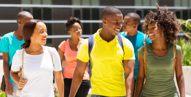 "Understanding the Historic Mission of Historically Black and ...