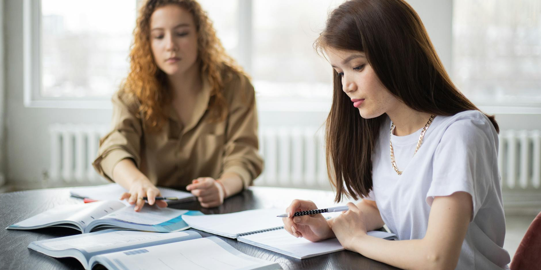 Leveraging Grit: Advice for Those Serving Women Student Veterans - HigherEd Military