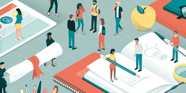 "The Crucial Role of Corequisites in Higher Education: Breaking ...