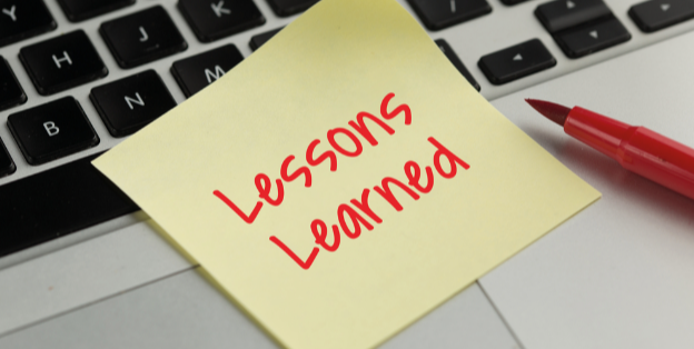 "Applying Lessons Learned about Coaching to Help Executives" - HigherEdJobs