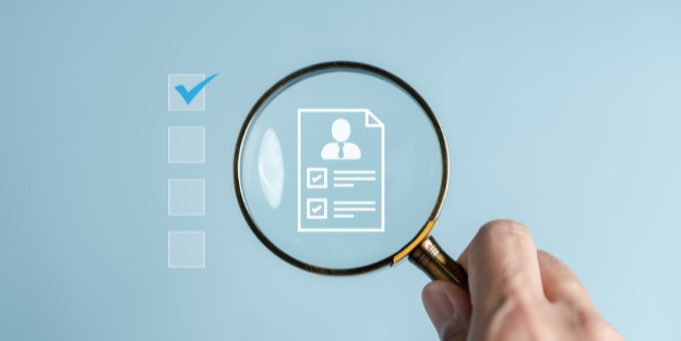 "How Do You Write a Resume for a Full-Time Professor Position ...