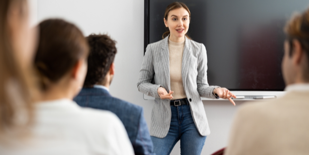 "HigherEdJobs Podcast Recap – Rewarding Institutions for Transformative ...