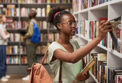 HigherEdJobs - Jobs in Higher Education