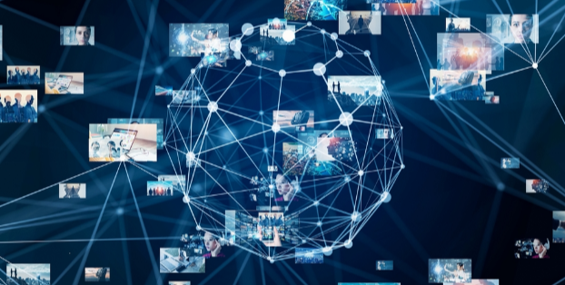 "4 Tips for Successful Networking in the Age of AI" - HigherEdJobs