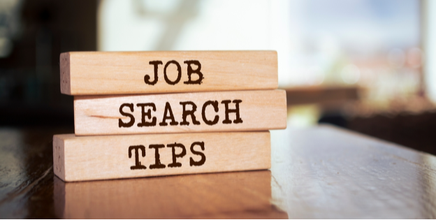 "HigherEdJobs Podcast Recap – Tips for New Job Seekers in Higher ...