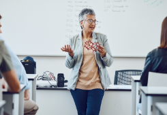 HigherEdJobs - Jobs in Higher Education