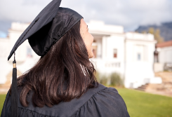 HigherEdJobs - Jobs in Higher Education