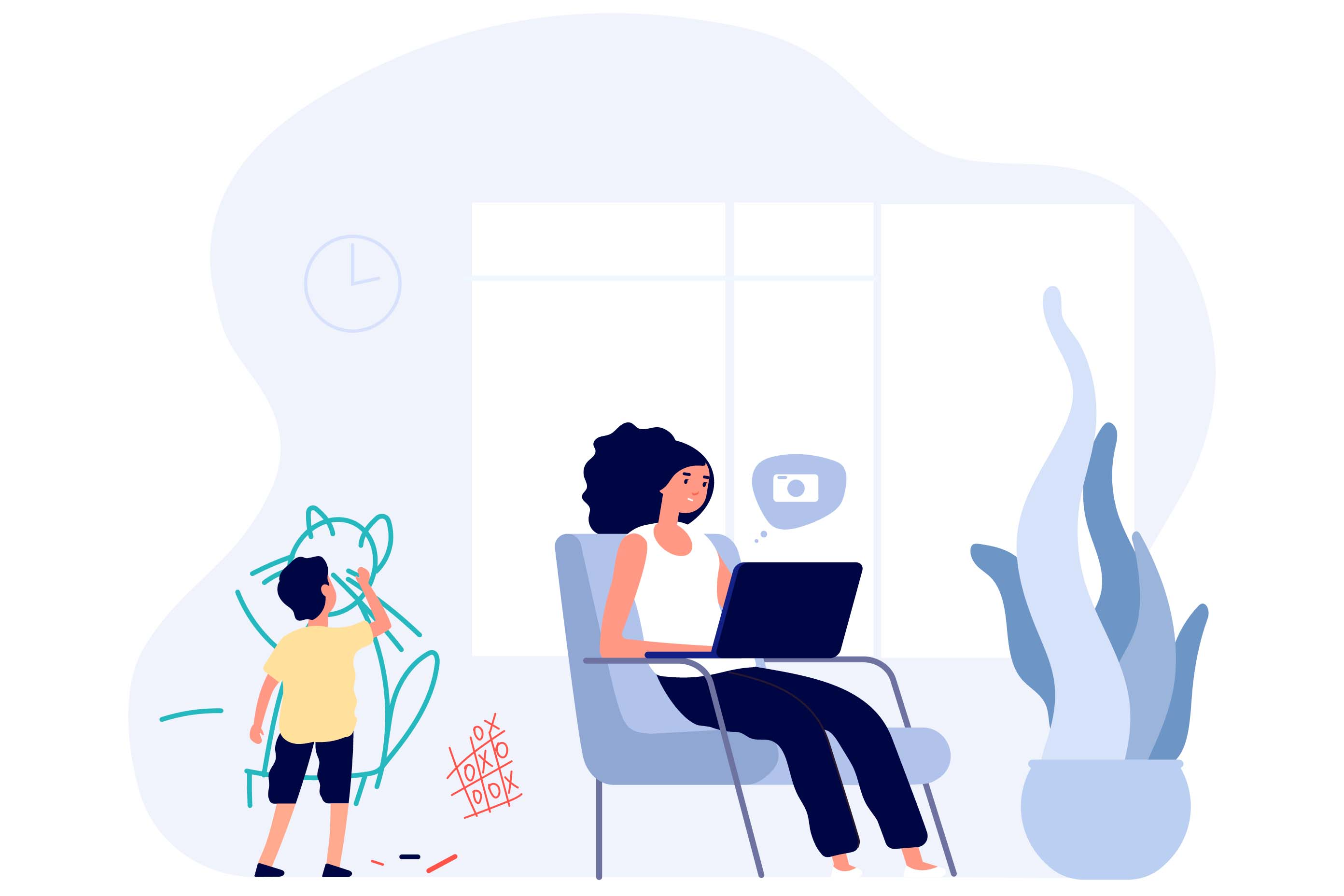 HigherEdJobs - Jobs in Higher Education