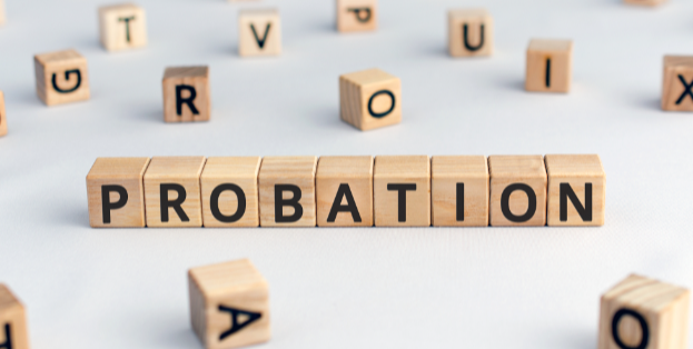 "Re-Evaluating the Word “Probation” in Academic Recovery" - HigherEdJobs