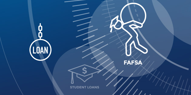 "Financial Aid Offices Continue To Face Hardships Due to FAFSA Debacle ...