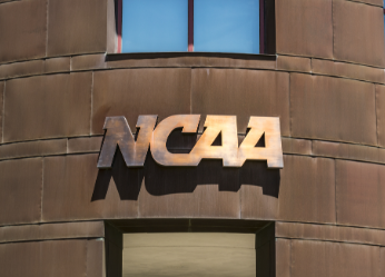 "5 Questions After the NCAA’s $2.75B Settlement to Pay College Athletes ...