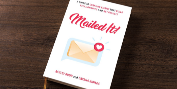 "A Guide for Improving Your Institution’s Email Marketing" - HigherEdJobs