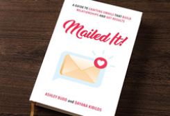 HigherEdJobs - Jobs in Higher Education