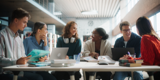 "Beyond the First-Year Seminar: Developing a Course Tailored to ...