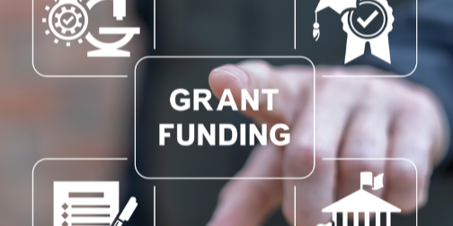 "How Faculty Can Build and Refine the Vital Skill of Grant-Writing ...