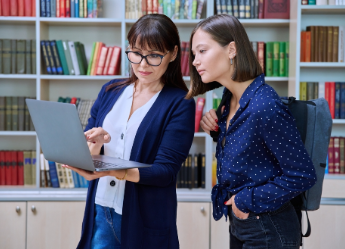 Top Traits of an Academic Advisor - Higher Ed Careers - HigherEdJobs