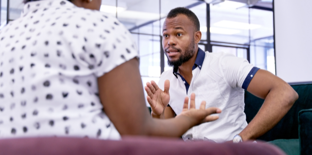 "The Art of Having Difficult Conversations with Direct Reports ...