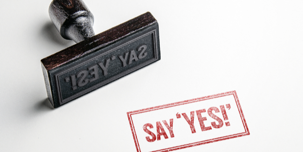 "Why I Keep Saying Yes to Higher Education (Even When I Don’t Know What ...