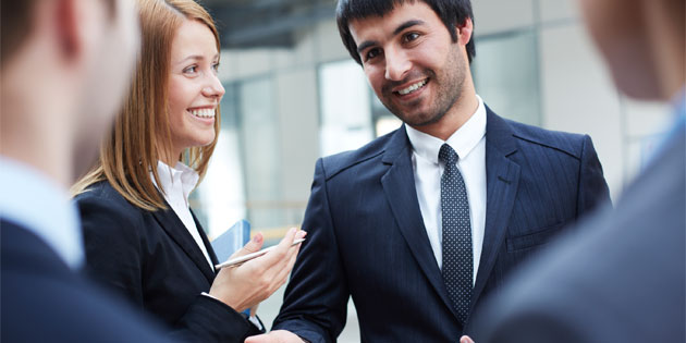 "Career Fitness: The Social Job Application" - HigherEdJobs