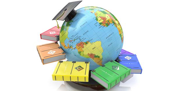 "US Losing its Dominance in Global Higher Education Market" - HigherEdJobs