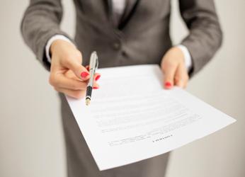 "How to Evaluate an Academic Job Offer" - HigherEdJobs