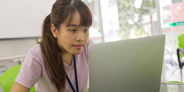 "There’s a New Addiction on Campus: Problematic Internet Use (PIU ...