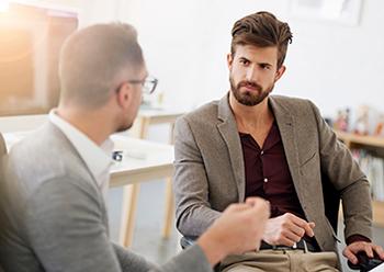 "Are You Listening? Three Common Listening Errors and How to Correct ...