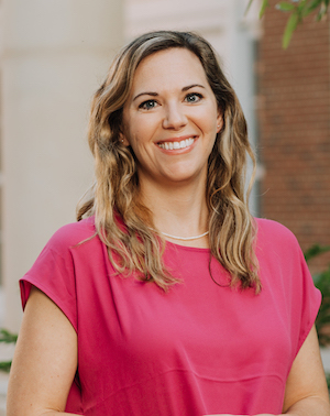 Fellows | HigherEdMilitary