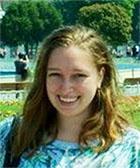 "New CUPA-HR Report Examines Hiring Growth, Salaries, and Pay Equity ...