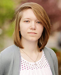 Leah Jackson - Articles - HigherEdJobs