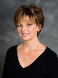 Paula A. Gill - Higher Ed Careers - HigherEdJobs