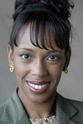 Dr. Sandra Rouse - Higher Ed Careers - HigherEdJobs