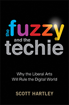 "Why the Liberal Arts are Important in Our Techie World" - HigherEdJobs