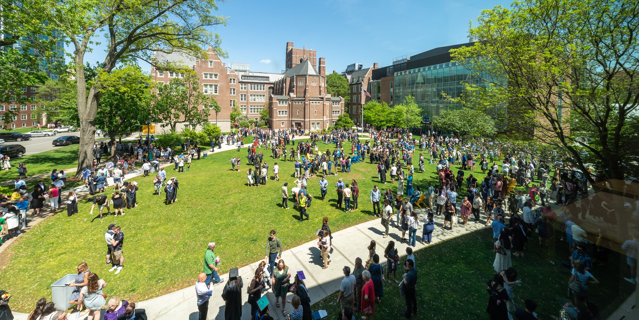 Profile for Emmanuel College - HigherEdJobs