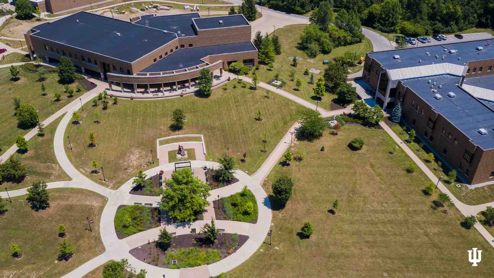 Profile for Indiana University East - HigherEdJobs