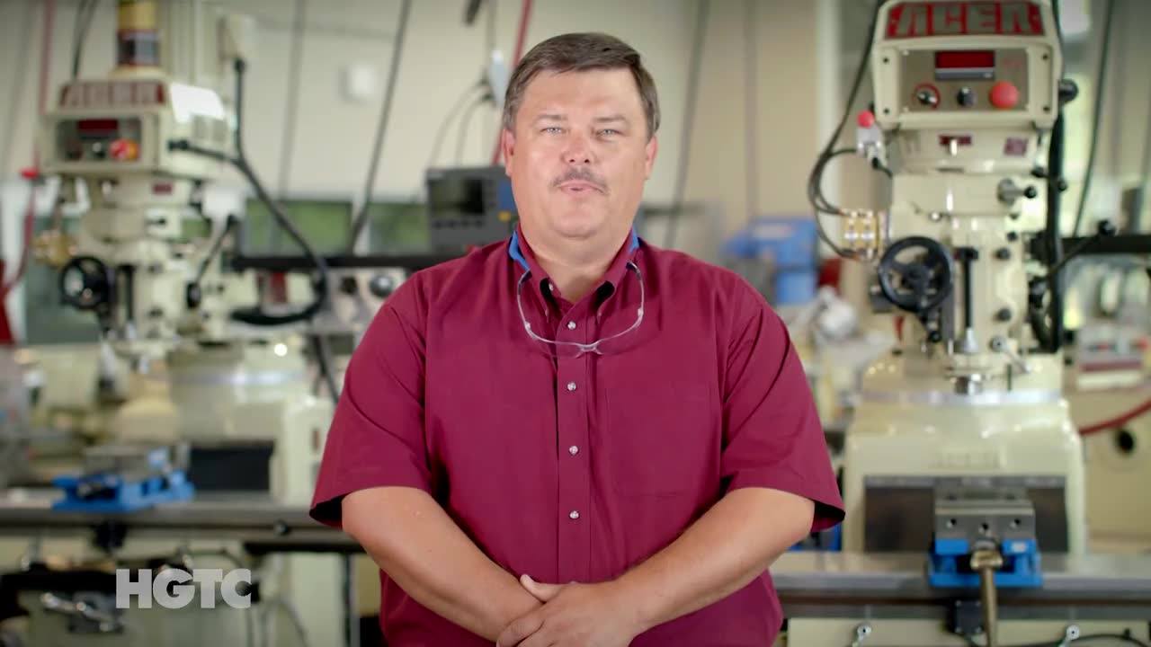 Profile for Horry-Georgetown Technical College - HigherEdJobs