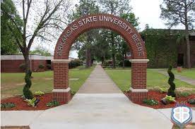Profile for Arkansas State University-Beebe - HigherEdJobs
