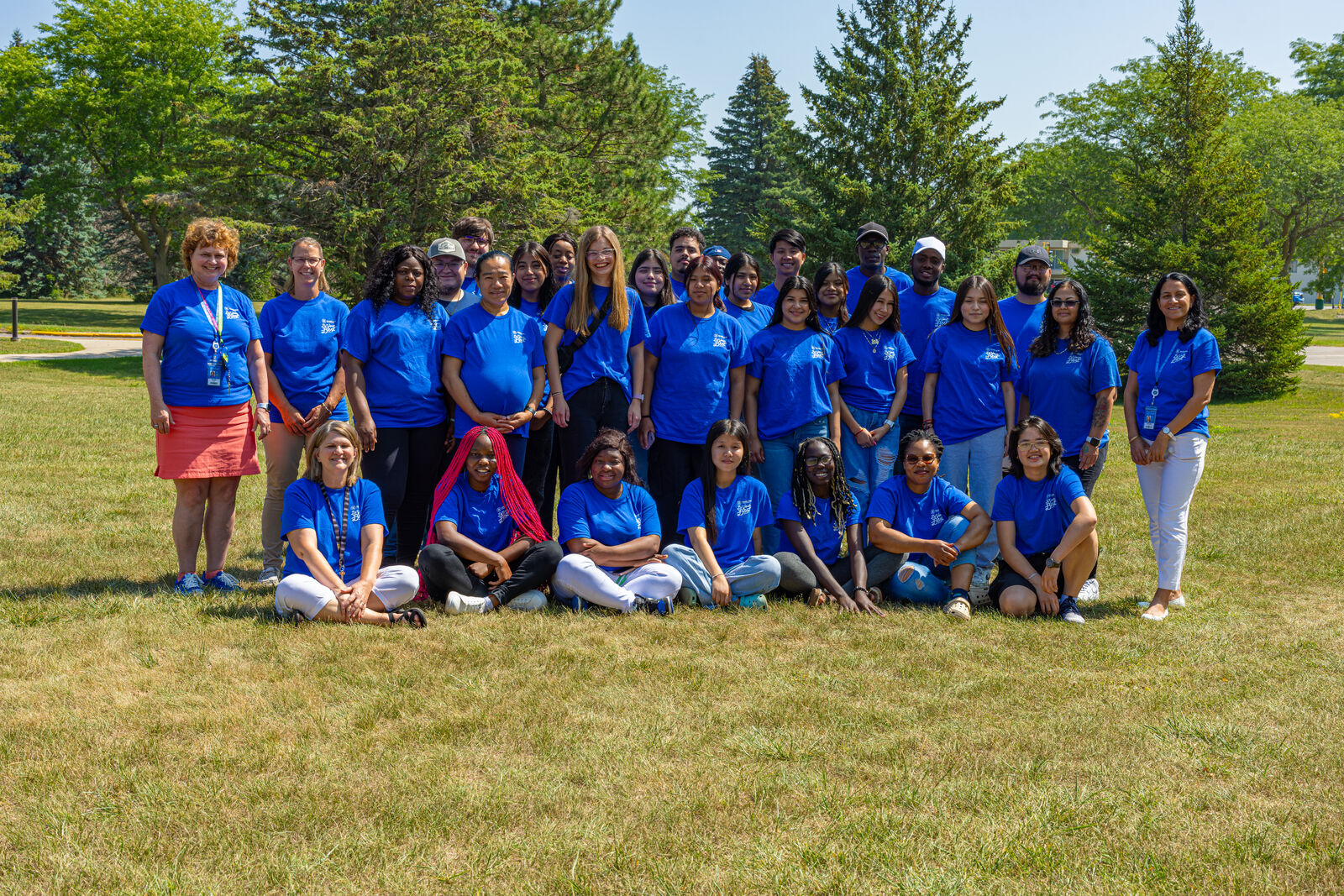 Profile for Riverland Community College, A Technical & Community ...