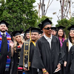 Profile for Rio Hondo College - HigherEdJobs