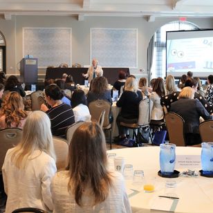 Profile for North Orange County Community College District - HigherEdJobs