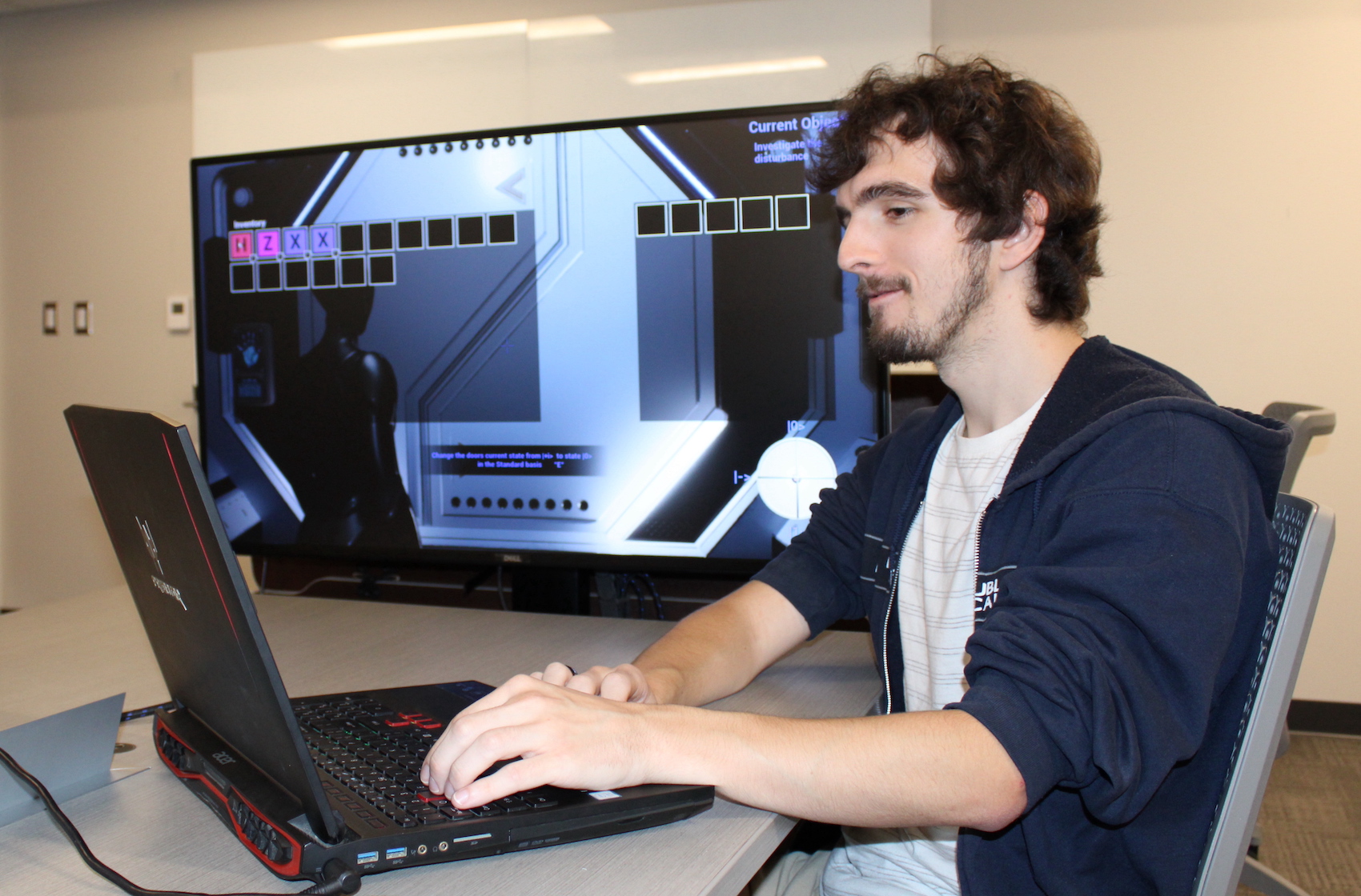 Profile for Tennessee Tech University - HigherEdJobs