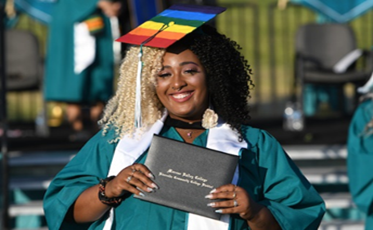 Profile for Riverside Community College District - HigherEdJobs