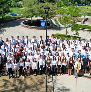 Profile for Morehead State University - HigherEdJobs
