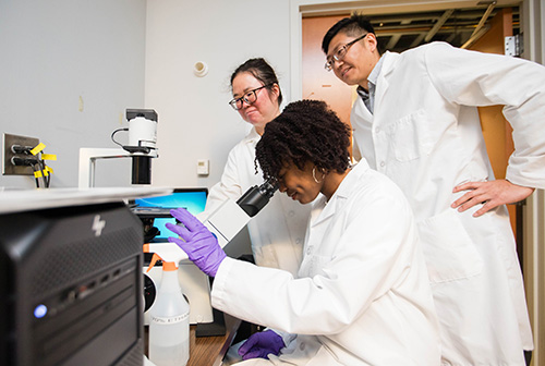 Profile for Emory University - HigherEdJobs