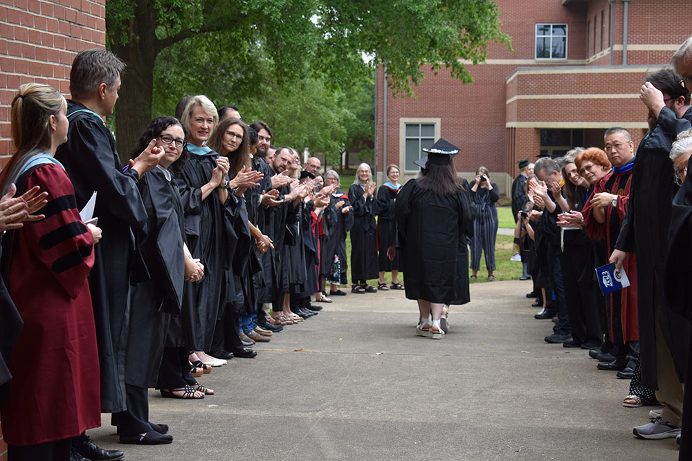 Profile for Arkansas State University-Beebe - HigherEdJobs