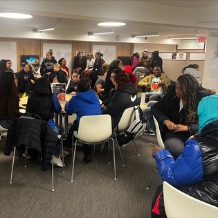 Profile for Monroe College - HigherEdJobs